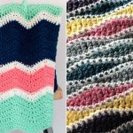 Nala Beanie Free Crochet Pattern
