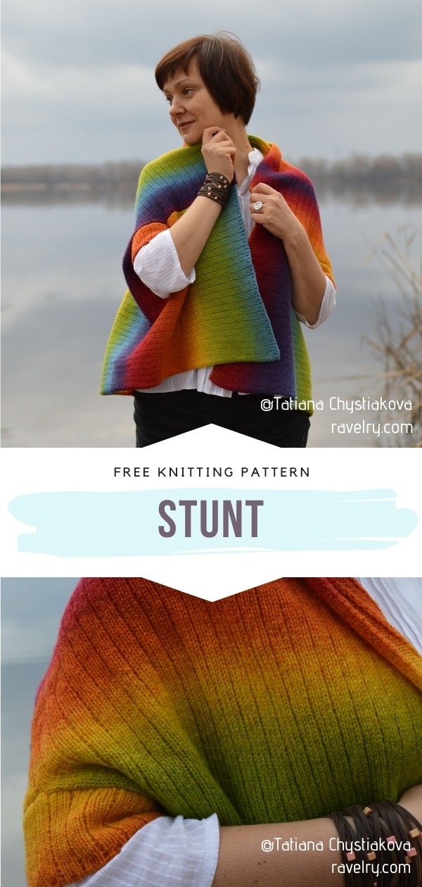 Free Cardigan Knitting Pattern Ideas